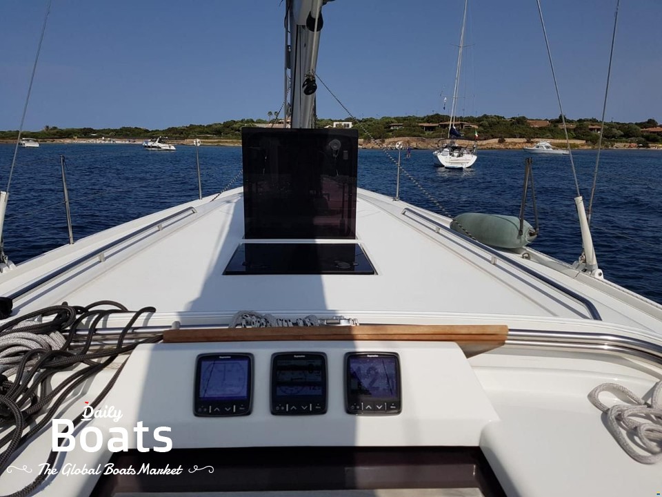 2016 Solaris 42 for sale. View price, photos and Buy 2016 Solaris 42 ...
