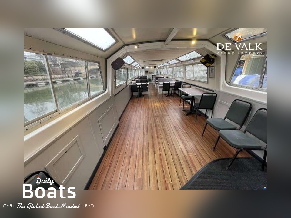1990 RiverCruise Bounty Bus for sale. View price, photos and Buy 1990 ...