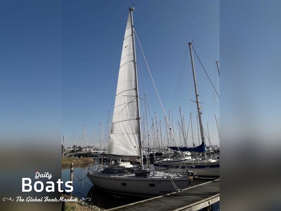 1998 Etap 32I for sale. View price, photos and Buy 1998 Etap 32I #362053