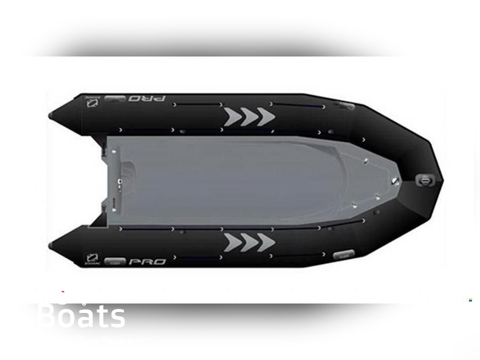 2022 Zodiac Pro 500 Classic for sale. View price, photos and Buy 2022 ...