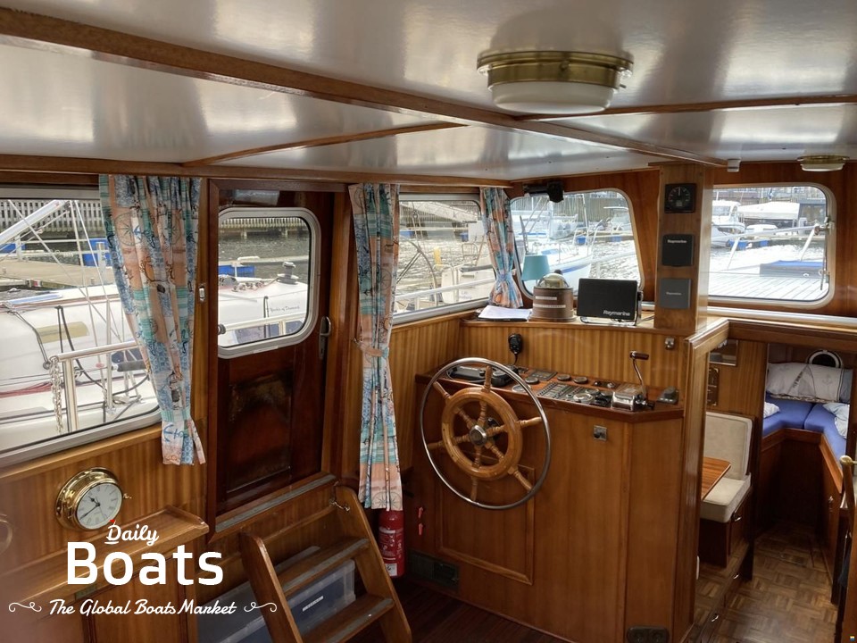 1975 Condor Yachting Deluxe for sale. View price, photos and Buy 1975 ...