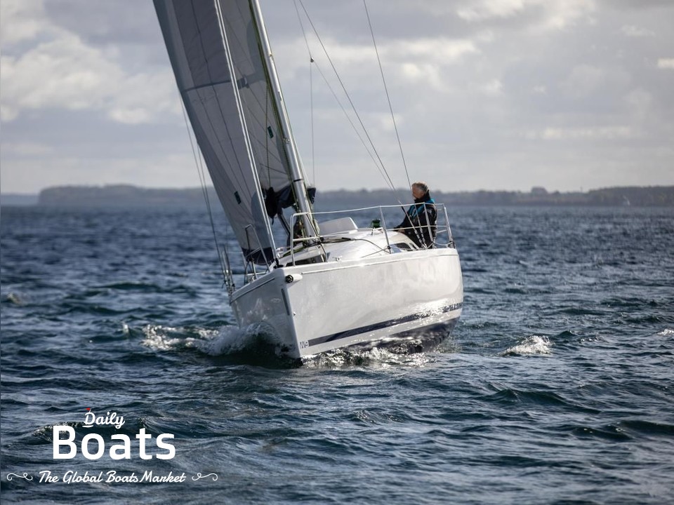 2023 Winner 9 Plus for sale. View price, photos and Buy 2023 Winner 9 ...