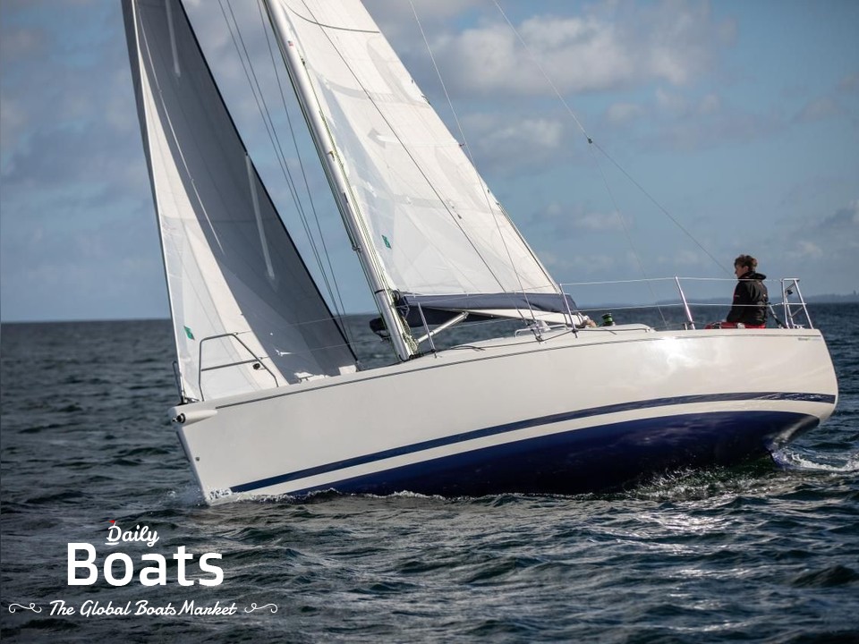 2023 Winner 9 Plus for sale. View price, photos and Buy 2023 Winner 9 ...