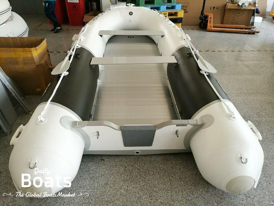 NorisBoat Maritim 480 for sale. View price, photos and Buy NorisBoat ...