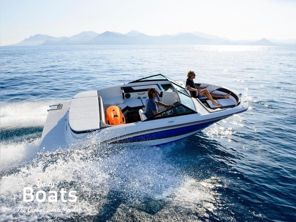 2022 Sea Ray Spx 210 for sale. View price, photos and Buy 2022 Sea Ray ...