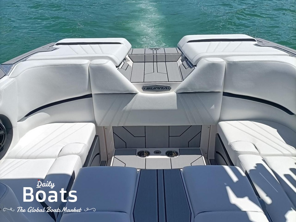 2022 Supra Sa450 for sale. View price, photos and Buy 2022 Supra Sa450 ...