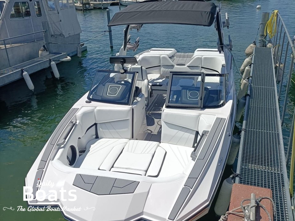 2022 Supra Sa450 for sale. View price, photos and Buy 2022 Supra Sa450 ...