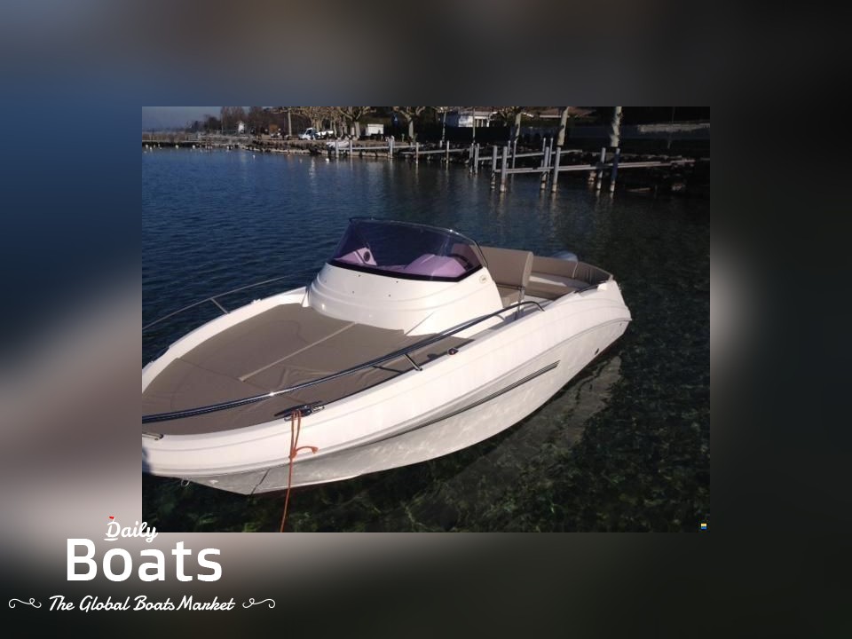 2019 Selection Boats Sunny 21 for sale. View price, photos and Buy 2019 ...