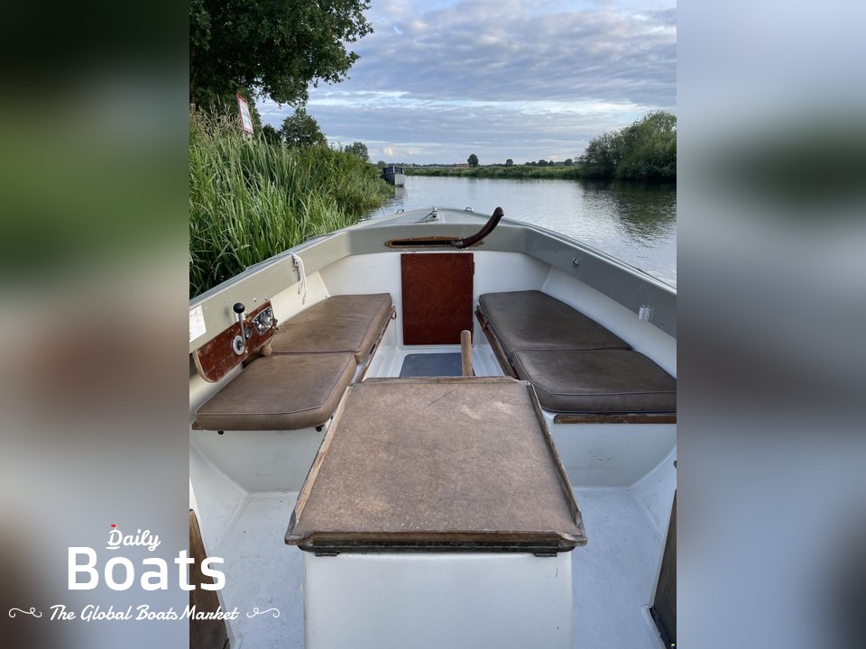 Saga 20 for sale. View price, photos and Buy Saga 20 #362196