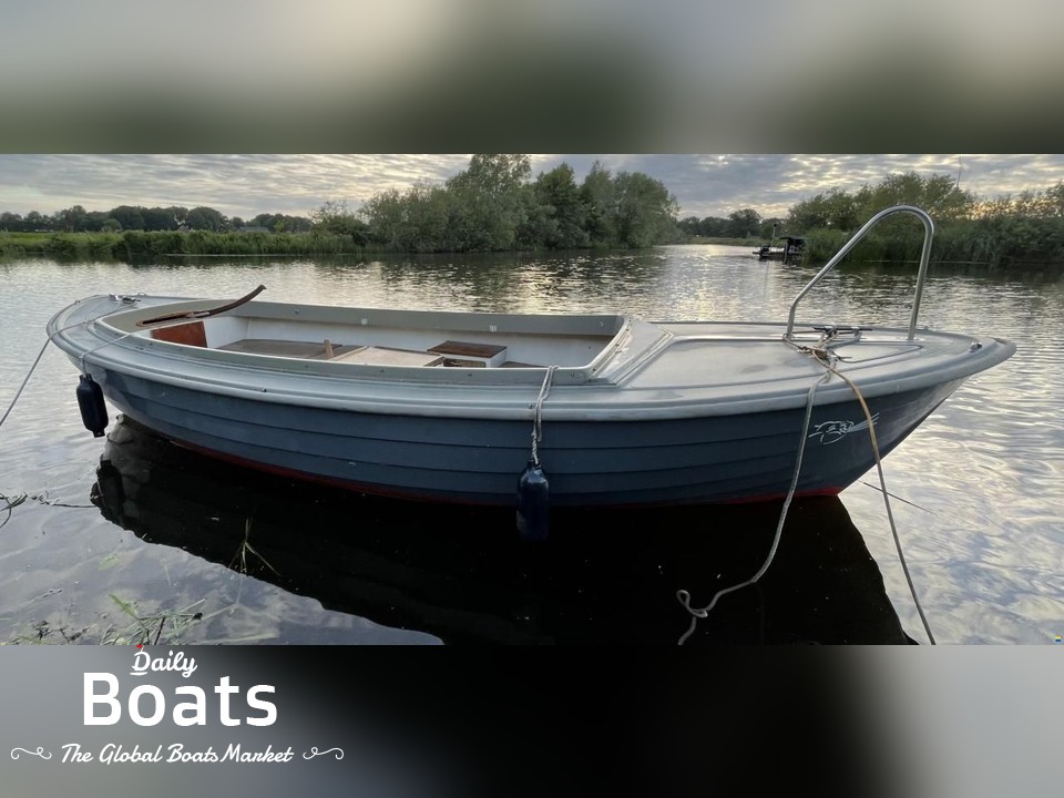 Saga 20 for sale. View price, photos and Buy Saga 20 #362196