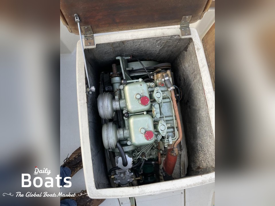 Saga 20 for sale. View price, photos and Buy Saga 20 #362196