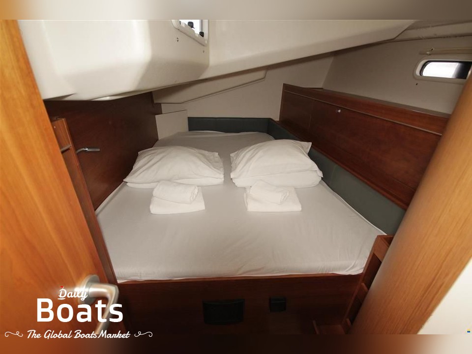 2017 Hanse 505 for sale. View price, photos and Buy 2017 Hanse 505 #362214