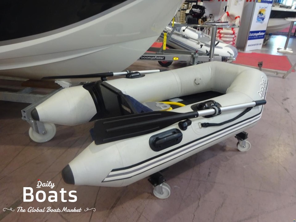 2018 Bombard Ax 1 Ru 15 for sale. View price, photos and Buy 2018 ...