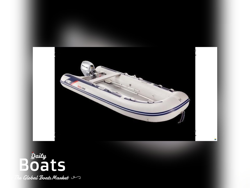 2021 Honda Honwave T40-Ae3 for sale. View price, photos and Buy 2021 ...