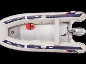 2021 Honda Honwave T40-Ae3 for sale. View price, photos and Buy 2021 ...