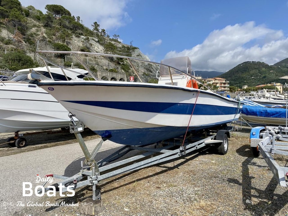 Idro Sport for sale. View price, photos and Buy Idro Sport #362257