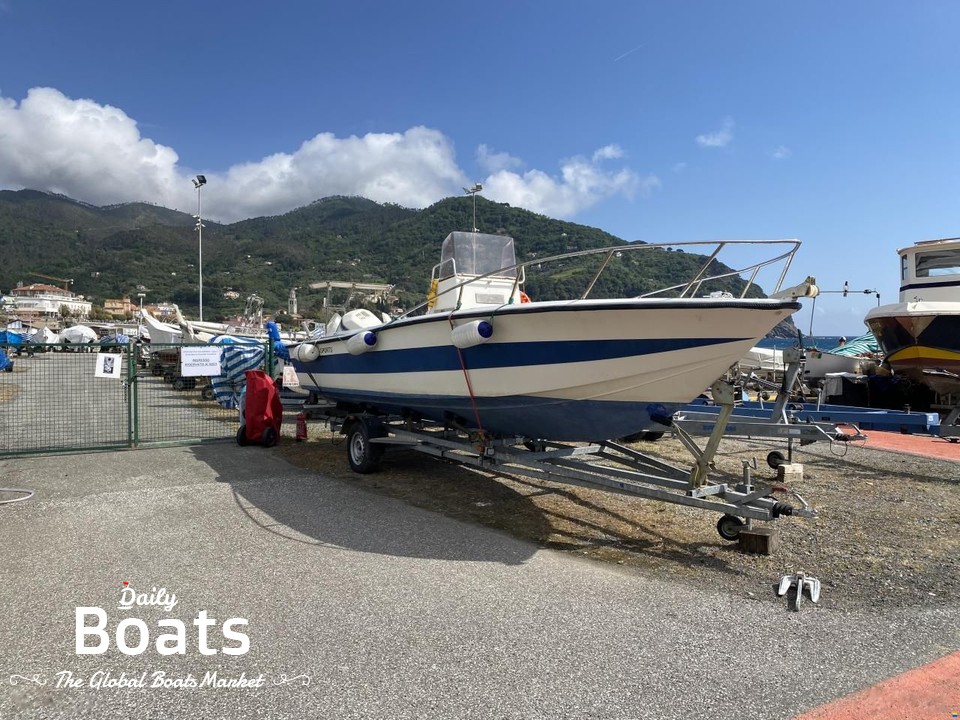 Idro Sport for sale. View price, photos and Buy Idro Sport #362257