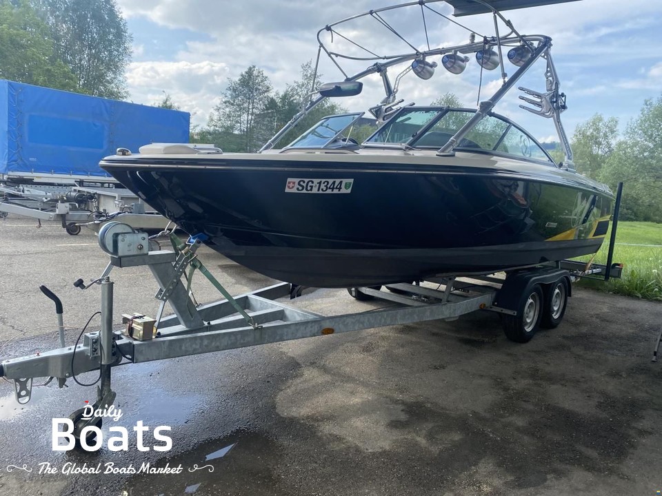2010 MasterCraft X 15 for sale. View price, photos and Buy 2010 ...