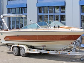 Used Sea ray monaco for sale - Daily Boats