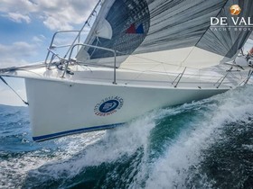 Maxi ocean racer 72 ft for sale - Daily Boats