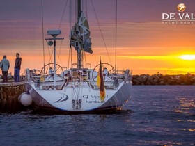 1989 Maxi Ocean Racer 72 Ft for sale. View price, photos and Buy 1989 ...