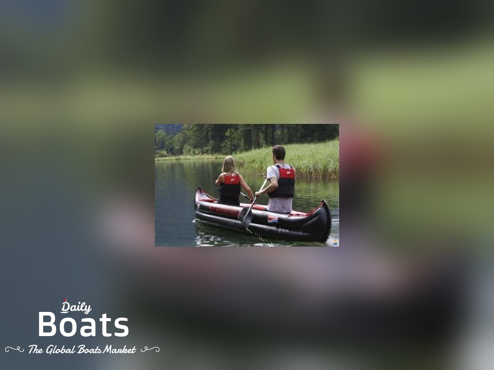 2021 Grabner Adventure for sale. View price, photos and Buy 2021 ...