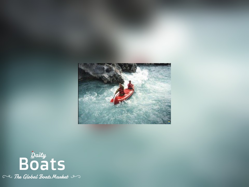 2021 Grabner Adventure for sale. View price, photos and Buy 2021 ...