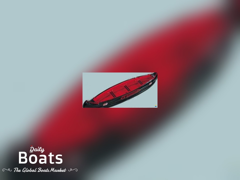 2021 Grabner Adventure for sale. View price, photos and Buy 2021 ...