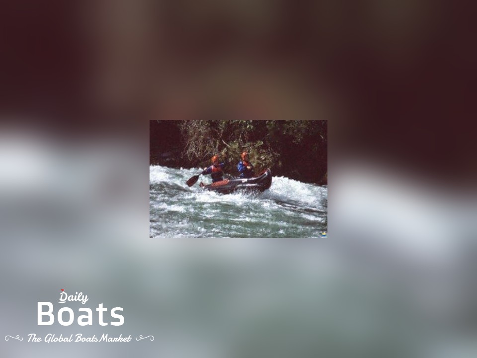 2021 Grabner Adventure for sale. View price, photos and Buy 2021 ...