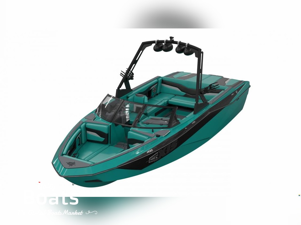 Axis T220 By Malibu for sale. View price, photos and Buy Axis T220 By ...