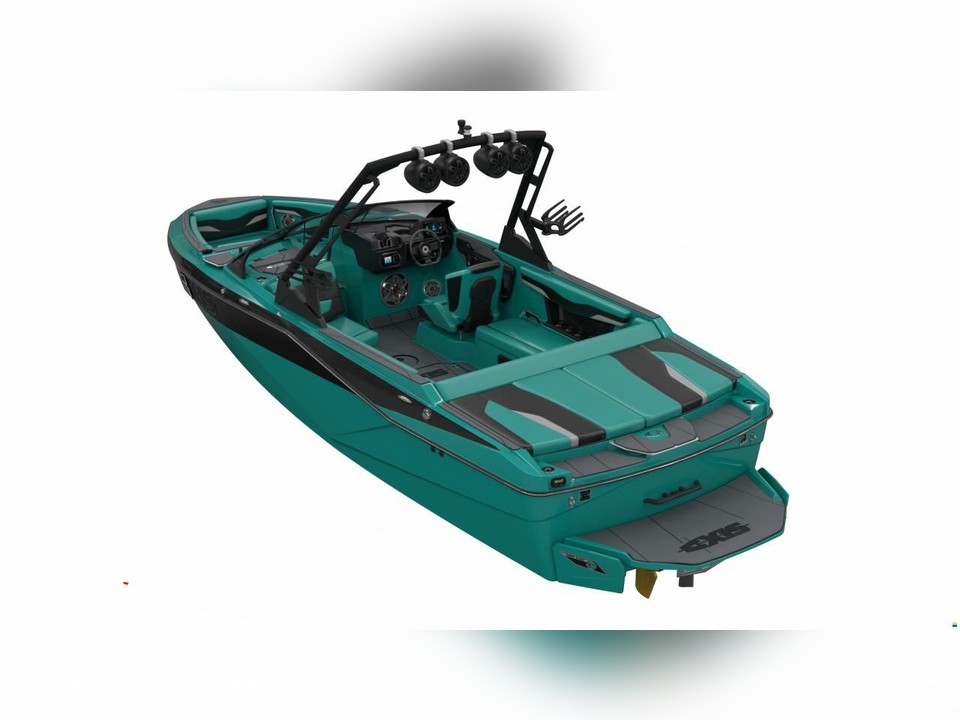 Axis T220 By Malibu for sale. View price, photos and Buy Axis T220 By ...