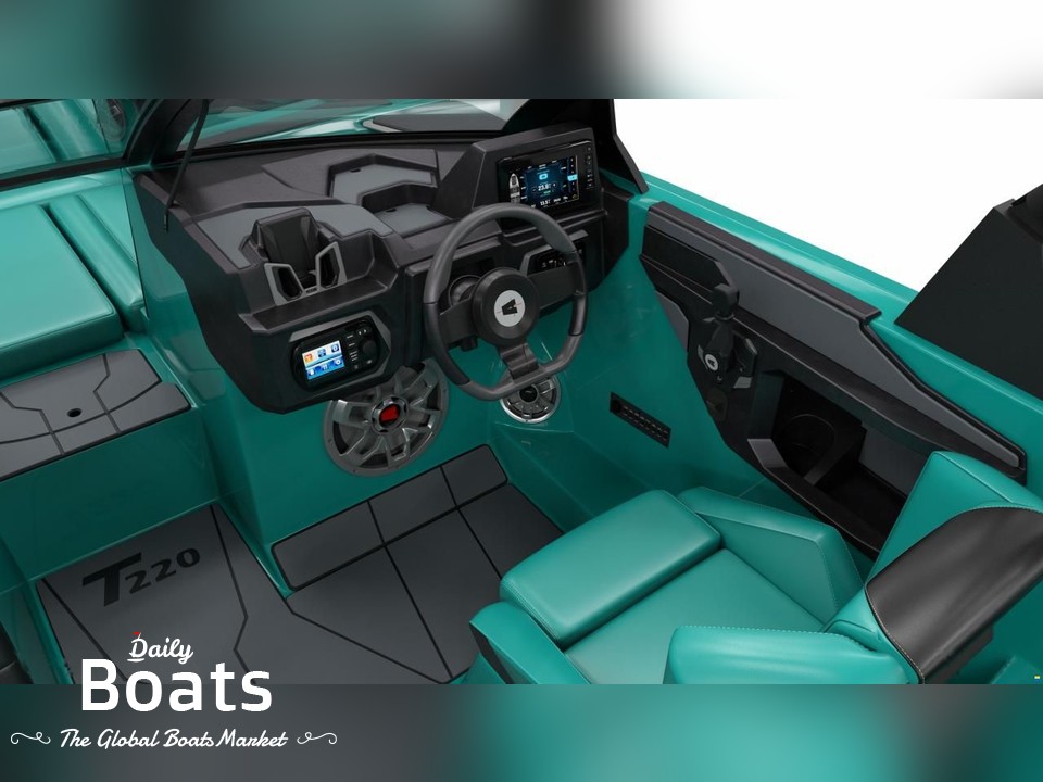 Axis T220 By Malibu for sale. View price, photos and Buy Axis T220 By ...