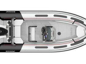 Zodiac Open 6.5 for sale. View price, photos and Buy Zodiac Open 6.5 ...