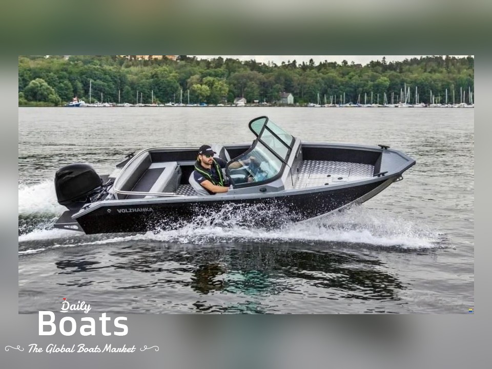VBoats 46 for sale. View price, photos and Buy VBoats 46 #362315