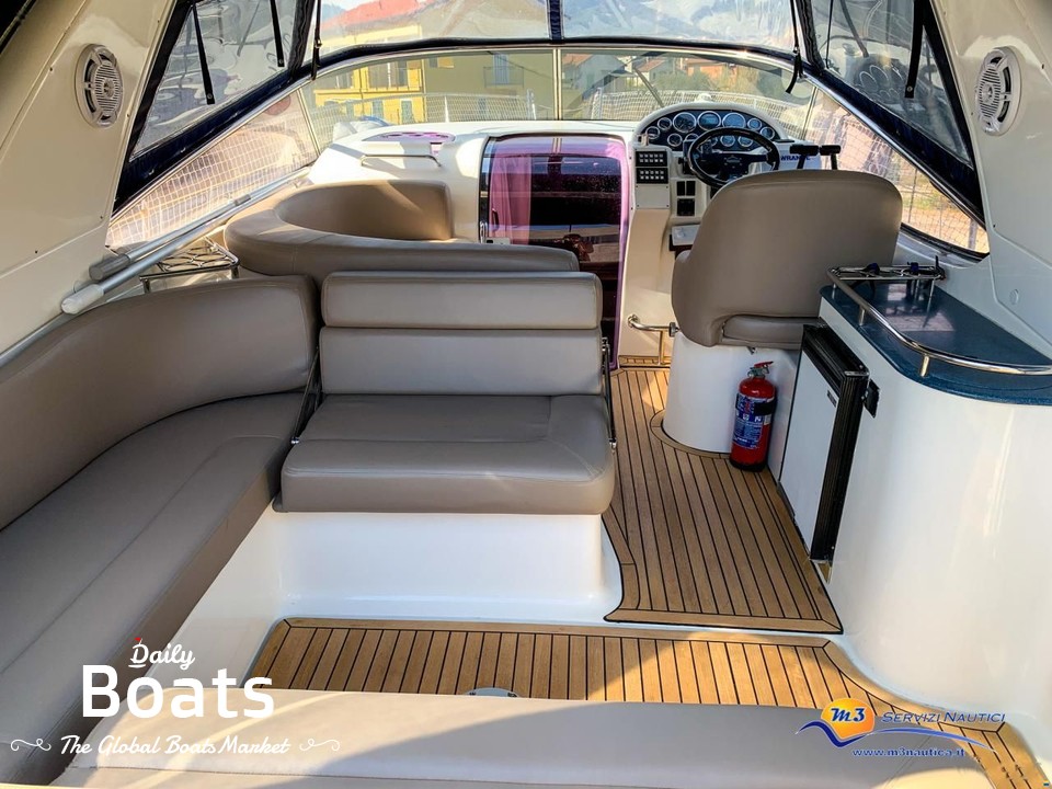 2005 Bavaria 32 Sport for sale. View price, photos and Buy 2005 Bavaria ...