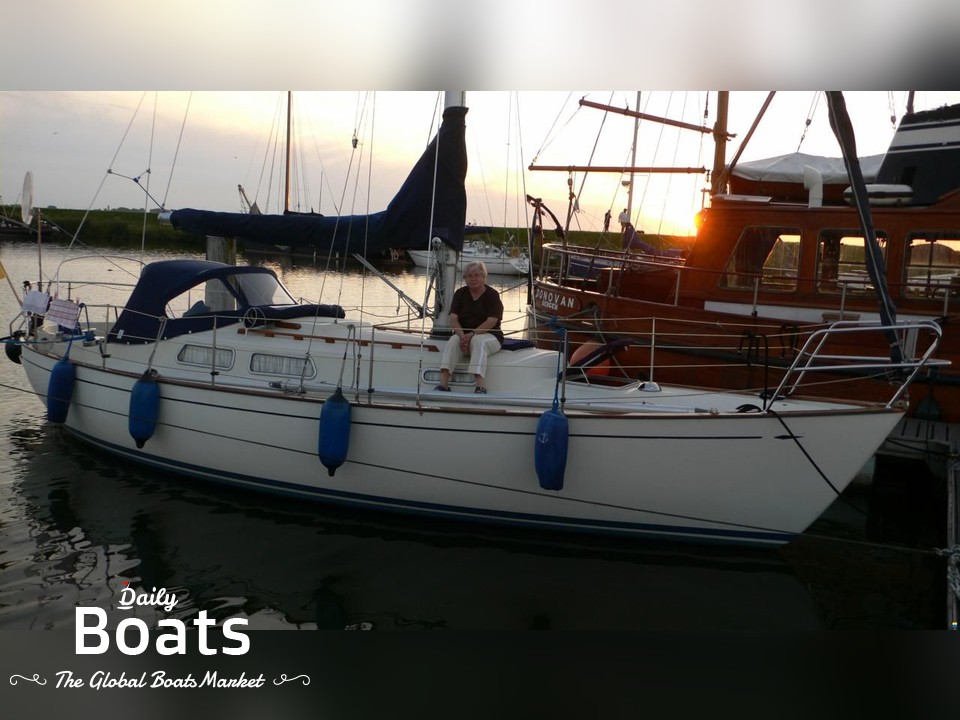 1977 OE 32 for sale. View price, photos and Buy 1977 OE 32 #362338