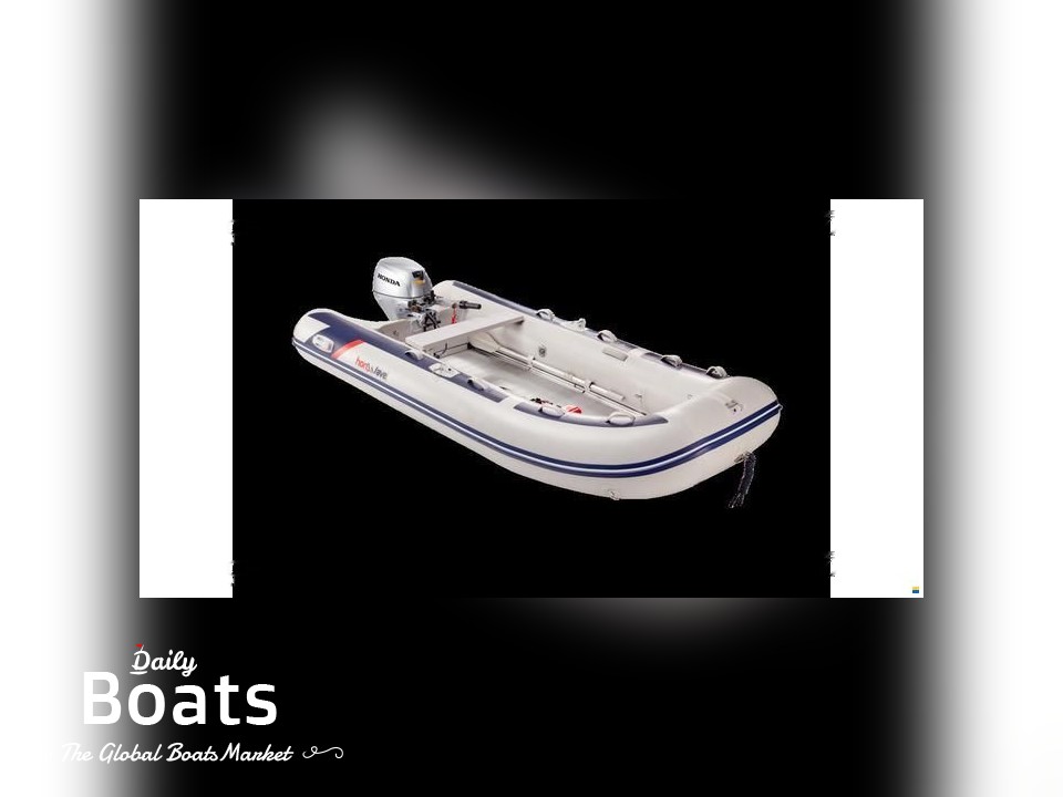 2021 Honda Honwave T35-Ae3 for sale. View price, photos and Buy 2021 ...