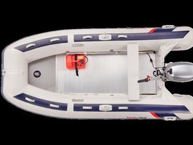 2021 Honda Honwave T35-Ae3 for sale. View price, photos and Buy 2021 ...