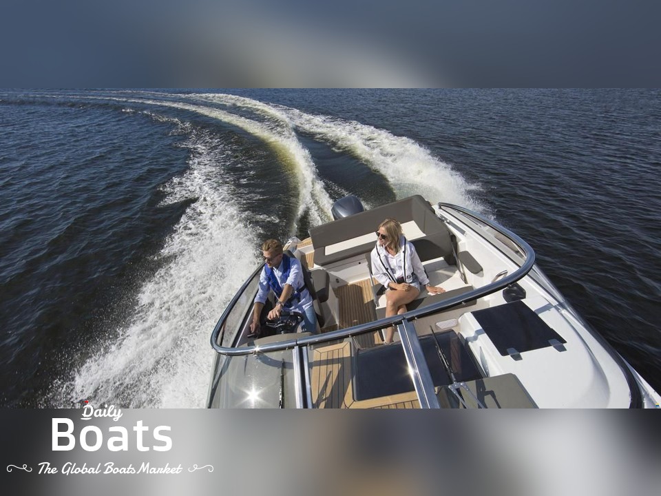 2022 Finnmaster T7 for sale. View price, photos and Buy 2022 Finnmaster ...