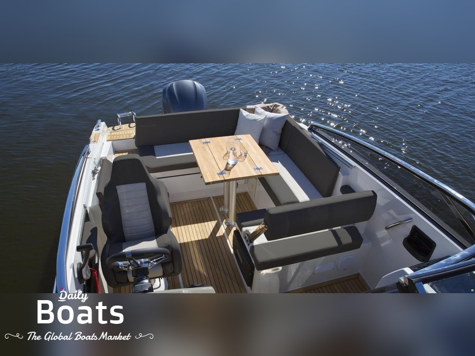 2022 Finnmaster T7 for sale. View price, photos and Buy 2022 Finnmaster ...