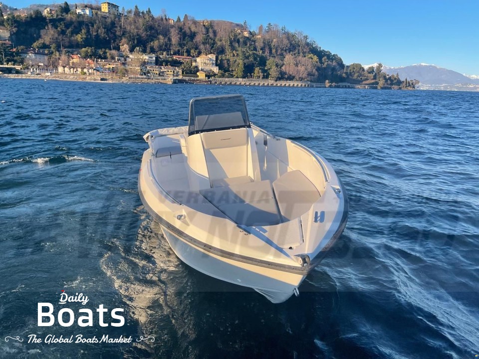 2021 Compass Boats 165 Cc for sale. View price, photos and Buy 2021 ...
