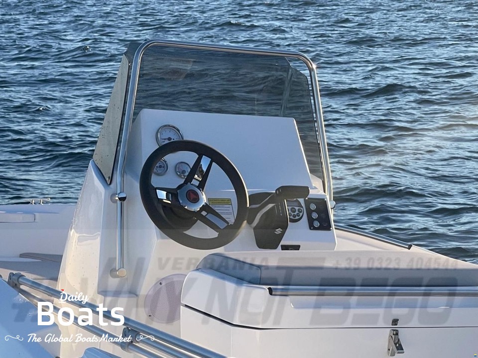 2021 Compass Boats 165 Cc for sale. View price, photos and Buy 2021 ...