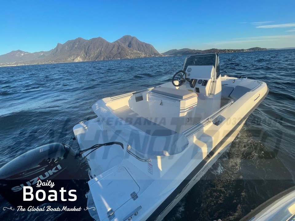 2021 Compass Boats 165 Cc for sale. View price, photos and Buy 2021 ...