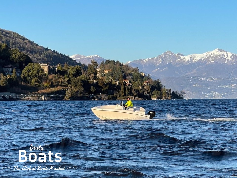2021 Compass Boats 165 Cc for sale. View price, photos and Buy 2021 ...