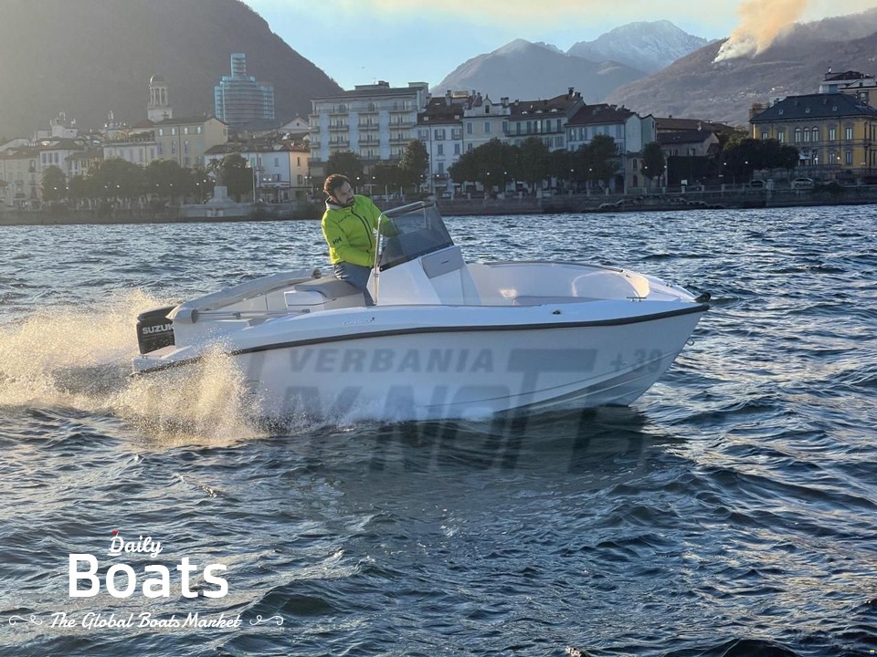 2021 Compass Boats 165 Cc for sale. View price, photos and Buy 2021 ...