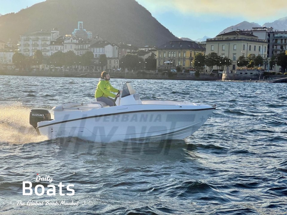2021 Compass Boats 165 Cc for sale. View price, photos and Buy 2021 ...