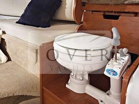 2006 Rinker 296 Cc for sale. View price, photos and Buy 2006 Rinker 296 ...