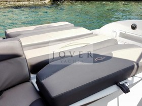 2006 Rinker 296 Cc for sale. View price, photos and Buy 2006 Rinker 296 ...