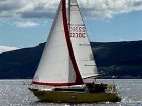 1977 Mirage 28 for sale. View price, photos and Buy 1977 Mirage 28 #362395