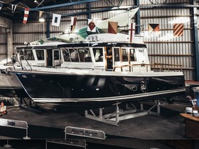 Motor boats Targa 37.2020 for sale - Daily Boats